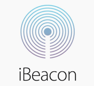Bluetooth Protocol in IoT - IoT Gyaan